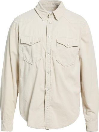 Isabel Marant TOPS - Hemden auf YOOX.COM