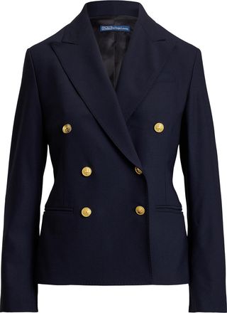 Polo Ralph Lauren Blazer