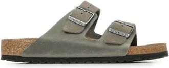 Birkenstock Arizona BS 1029159, Sandales - 46 EU