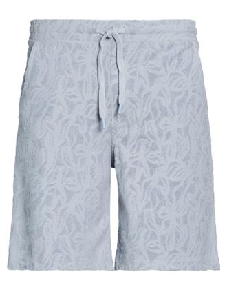 Altea HOSEN & RÖCKE - Shorts & Bermudashorts auf YOOX.COM