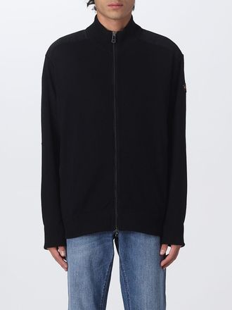 Paul & Shark Pullover PAUL & SHARK Herren Farbe Natural