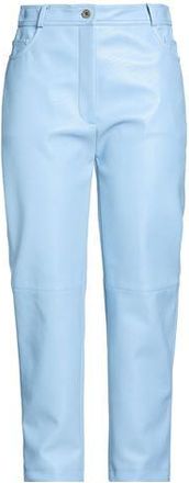 Stella McCartney BAS - Pantalons sur YOOX.COM