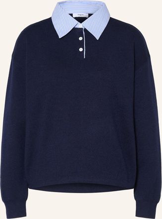 Suncoo Pullover Paulin blau