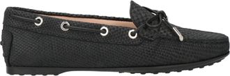 Tod's SCHUHE - Mokassins auf YOOX.COM