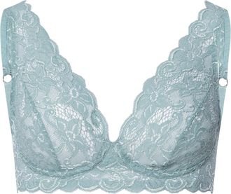 Hanro Soft Cup BH Moments