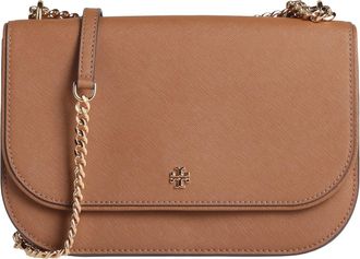 Tory Burch TASCHEN - Umh&auml;ngetasche auf YOOX.COM