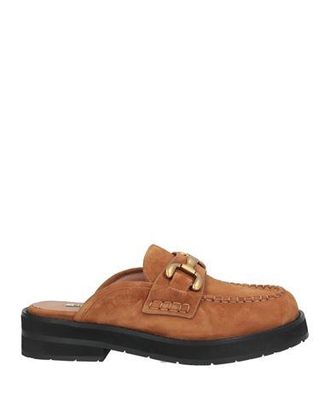 Bibi Lou CHAUSSURES - Mules & Sabots sur YOOX.COM