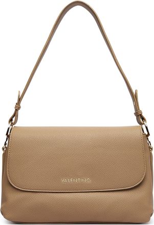 Valentino Laptoptasche Valentino W92T VBSA5M09 Beige