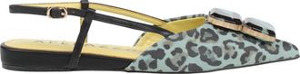Apepazza SCHUHE - Ballerinas auf YOOX.COM