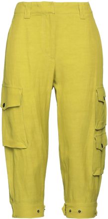 Pantaloni Torino HOSEN & RÖCKE - Hosen auf YOOX.COM