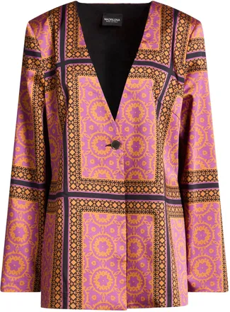 Madrilena ANZ&Uuml;GE und CO-ORDS - Blazers auf YOOX.COM