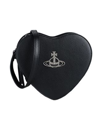 Vivienne Westwood TASCHEN - Umh&auml;ngetasche auf YOOX.COM