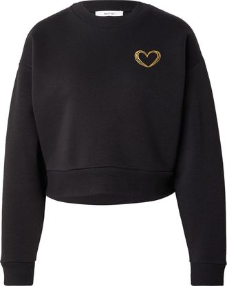 About You Sweatshirt Virginia