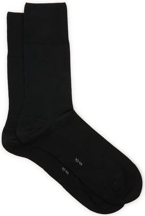 Falke Chaussettes hautes