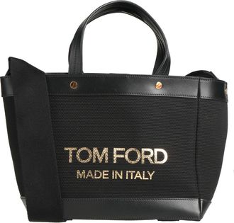 Tom Ford TASCHEN - Handtaschen auf YOOX.COM
