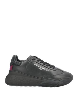 Stella McCartney SCHUHE - Sneakers auf YOOX.COM