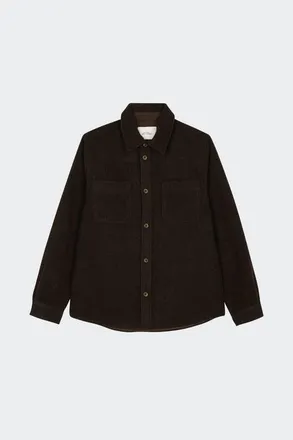 Les Deux Chemise - Taille XL
