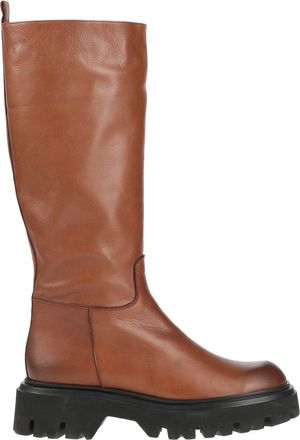 Pavin SCHUHE - Stiefel auf YOOX.COM