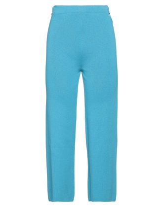 Rinascimento HOSEN & RÖCKE - Hosen auf YOOX.COM