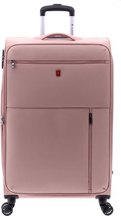 Gladiator Trolley 3700