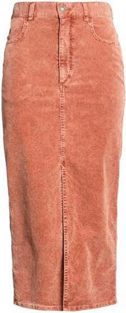 Isabel Marant BAS - Jupes midi sur YOOX.COM
