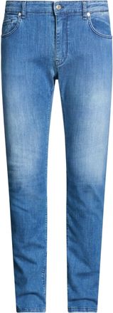 Mason's HOSEN & R&Ouml;CKE - Jeanshosen auf YOOX.COM