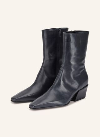 Kennel & Schmenger Stiefeletten Nyla blau