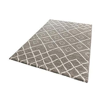 Mint Rugs Tomorrows Kitchen 38811626 Aktiv Kühler Motiv Diamant 0, 75-1L Aktiv Kühler, Kunststoff, Grün, 3 x 14, 5 x 19 cm