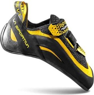 La Sportiva Miura VS Climbing Shoes EU 42