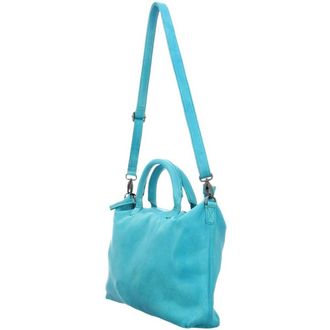 Sticks and Stones Sticks And Stones -