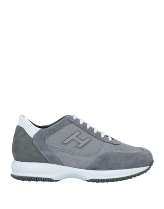 Hogan SCHUHE - Sneakers auf YOOX.COM