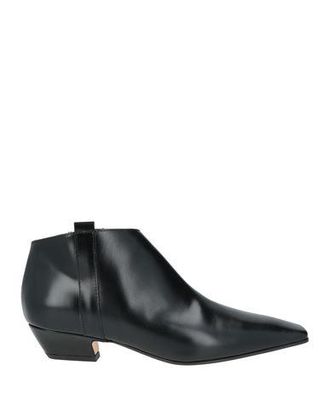 Liviana Conti CHAUSSURES - Bottines sur YOOX.COM