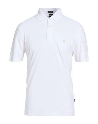 BOSS TOPS - Polos sur YOOX.COM