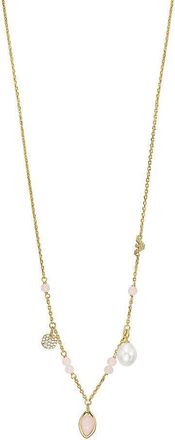 Emporio Armani EGS3117710 Schmuck