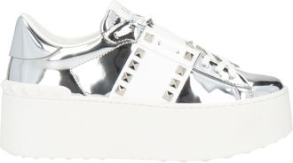 Valentino Garavani 11
