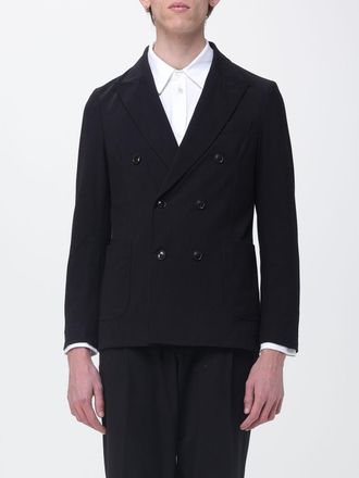 Circolo 1901 Veste Homme couleur Noir