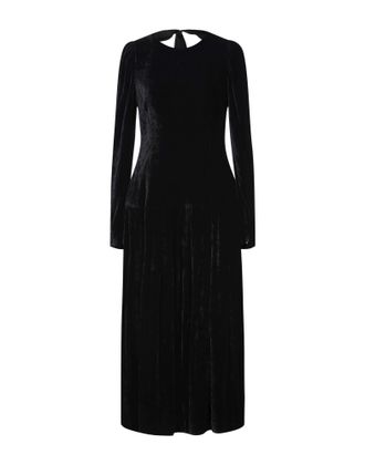 Stella McCartney KLEIDER - Midi-Kleider auf YOOX.COM