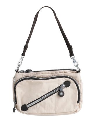 Kipling TASCHEN - Handtaschen auf YOOX.COM