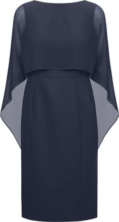 Apart Fashion ApartFashion Kleid