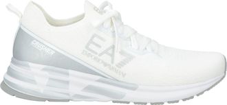 Emporio Armani SCHUHE - Sneakers auf YOOX.COM