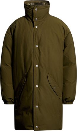 Acne Studios JACKEN & M&Auml;NTEL - Pufferjacken & Daunenjacken auf YOOX.COM