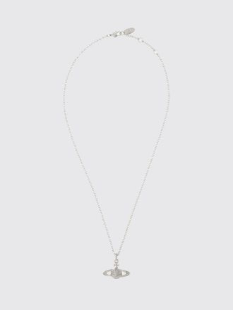 Vivienne Westwood Bijou Femme couleur Argent