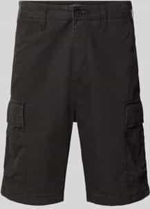 Levi's Cargoshorts aus reiner Baumwolle