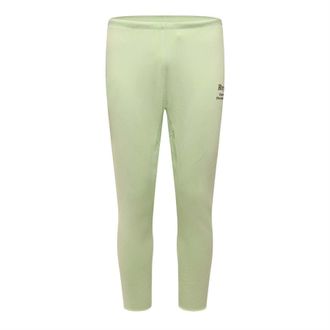 Replay Trainingshose f&uuml;r Damen (Gr&uuml;n)