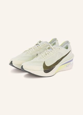 Nike Laufschuhe Vaporfly 4 gruen