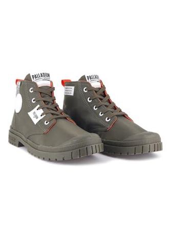 Palladium SP20 Overlab 77371325, Boots - 37 EU