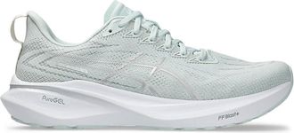 Asics GT-2000 13 Herren Laufschuhe Farbe: Hellblau/Silber; Gr&ouml;&szlig;e: EUR 41.5 | US 8 | UK 7