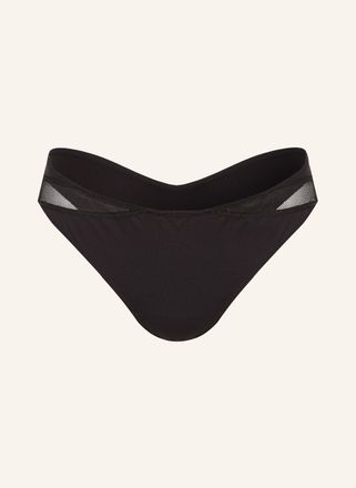Marie Jo Marie Jo Slip Milao schwarz