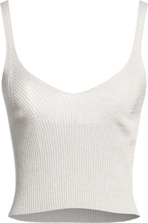 Liu Jo TOPS - Tops auf YOOX.COM
