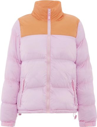 Mymo Winterjacke